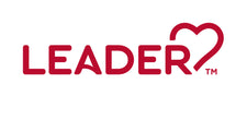 Products – LEADER™