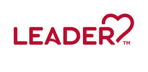 LEADER™